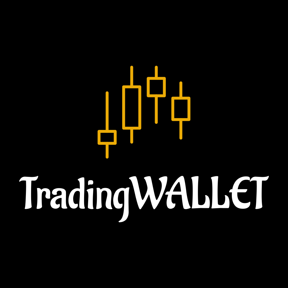 Home | Trading Wallet